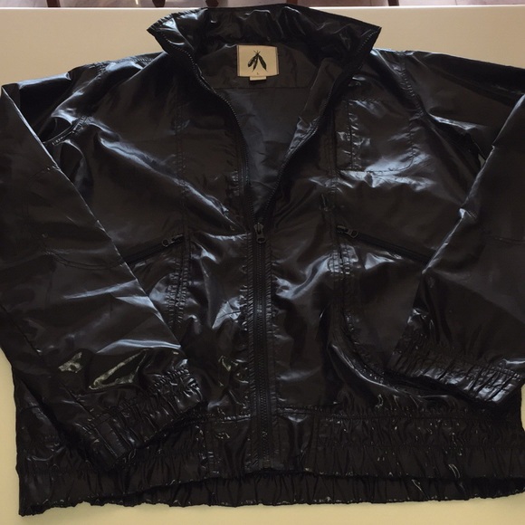 Anthropologie | Jackets & Coats | Anthromoth Jacket | Poshmark